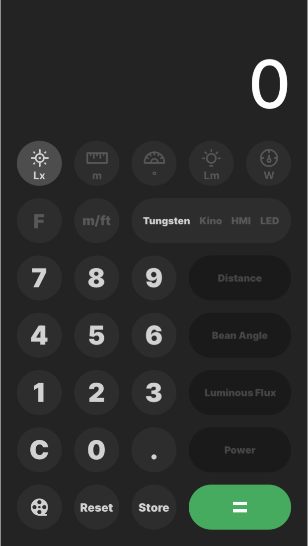 Software - Sidus Link